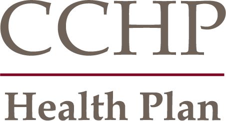 Grow Your Group Health Insurance Sales | Word & Brown